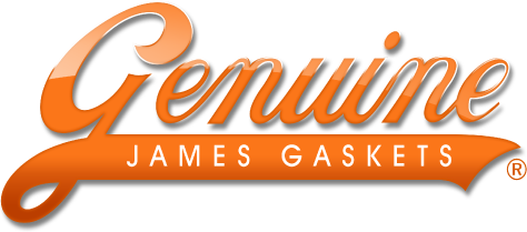 Official Catalog – James Gaskets Inc.