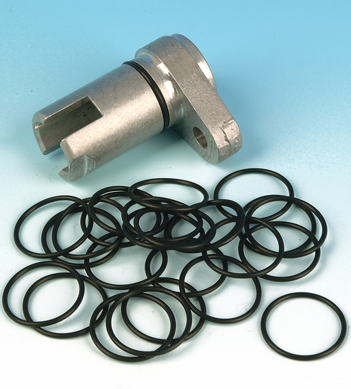 James Gaskets Inc – James Gaskets Inc.