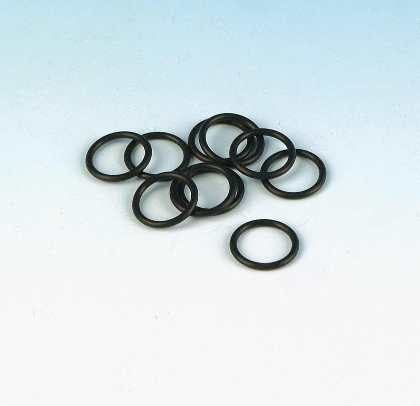 JGI-11290 - O-RING,NEUTRAL GEAR SWITCH – James Gaskets Inc.