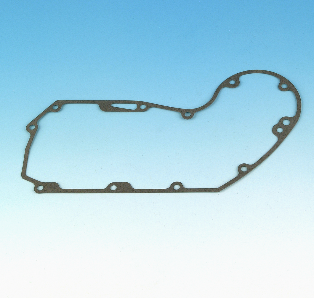 JGI-25263-90 - GASKET,CAM GEAR COVER – James Gaskets Inc.