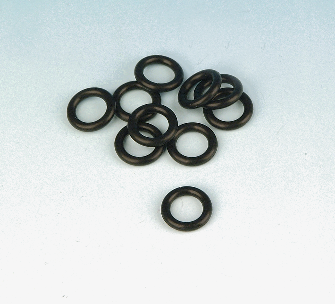 JGI-27326-71 - O-RING,CARB.MAIN JET BENDIX – James Gaskets Inc.