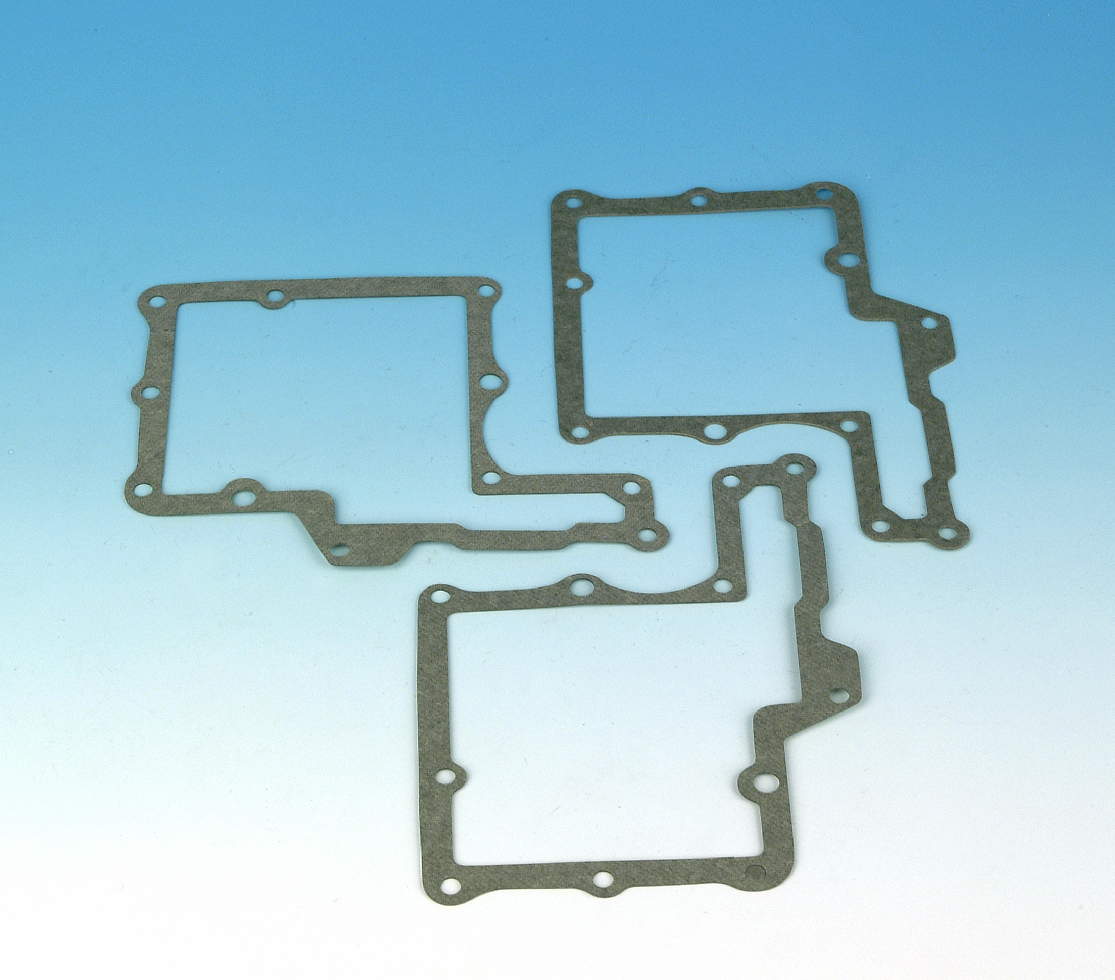 JGI-34825-41 - GASKET,TRANS.TOP COVER – James Gaskets Inc.